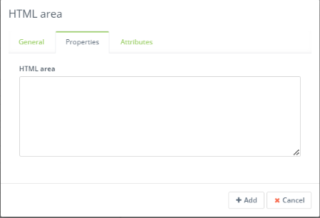 Where can I find my forms HTML code? - Adaptix