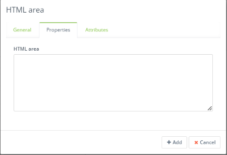 Where can I find my forms HTML code? - Adaptix